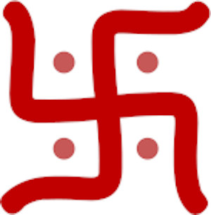 History of the Swastika: 6 Facts – azibaza's blog